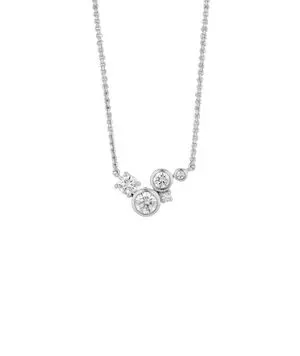 LIGHTBOX The Alberta Necklace