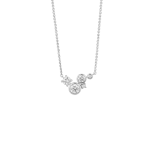 LIGHTBOX The Alberta Necklace
