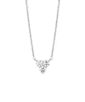 LIGHTBOX The Mini Trio Pendant