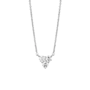 LIGHTBOX The Mini Trio Pendant