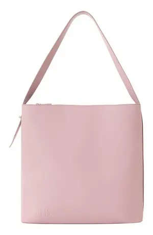 Beis Shoulder Strap Totes