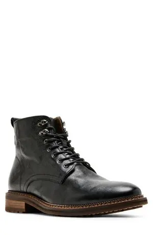 Steve Madden Chunky Boots For Men
