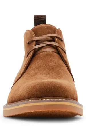 Steve Madden Palta Chukka Boot