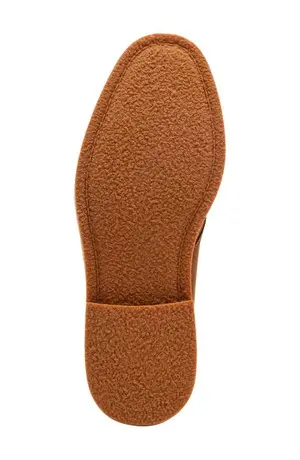 Steve Madden Palta Chukka Boot