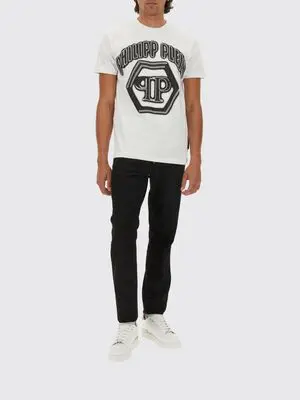 Philipp Plein T-shirt