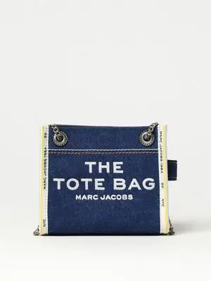 Marc Jacobs Mini Totes