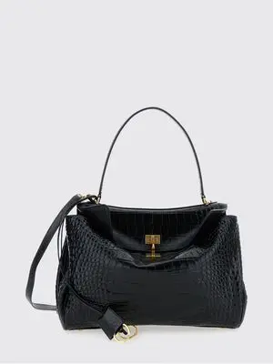 Balenciaga Handbag - Black