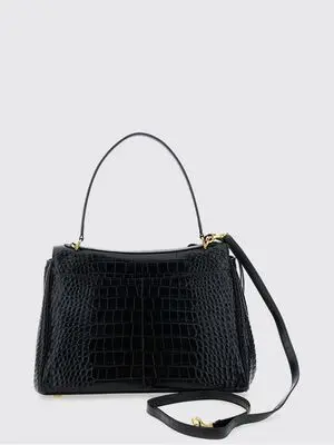 Balenciaga Handbag - Black