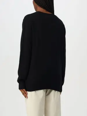 LOU LOU STUDIO V-neck Sweater
