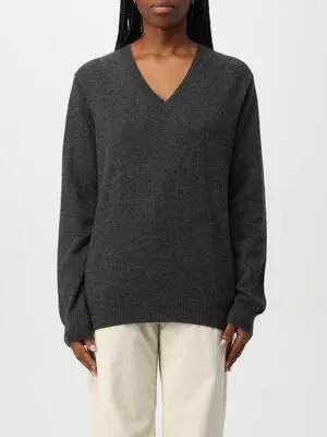 LOU LOU STUDIO Pullover - Grey