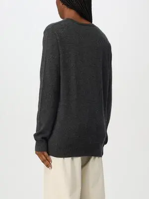 LOU LOU STUDIO Pullover - Grey