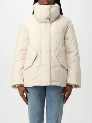 Woolrich Jacket