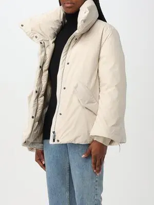 Woolrich Padded Jacket