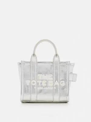 Marc Jacobs Tote Bag