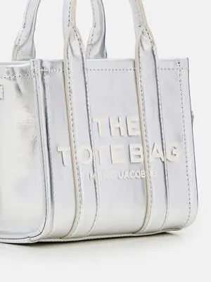 Marc Jacobs Tote Bag