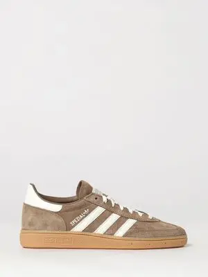 ADIDAS ORIGINALS Spezial Sneakers - Grey