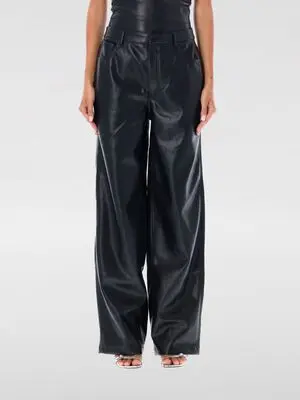 ROTATE BY BIRGER CHRISTENSEN Pants