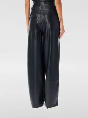 ROTATE BY BIRGER CHRISTENSEN Pants