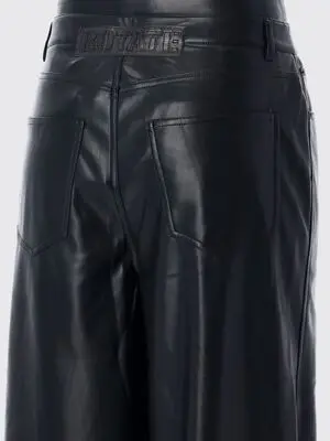 ROTATE BY BIRGER CHRISTENSEN Pants