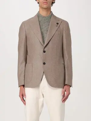 LARDINI Blazer