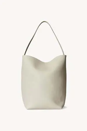 Ivory Tote Bags