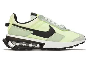 Nike Air Max Preday Sneakers - Light Liquid Lime/pistachio Frost/lime Ice