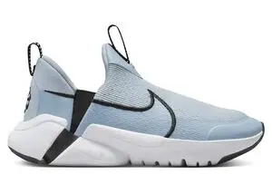 Nike Flex Plus 2 Sneakers
