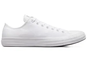 CONVERSE Chuck Taylor All Star Ox Mono Canvas