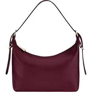Gigi New York Shoulder Bags