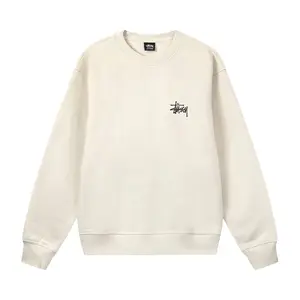 Stussy Activewear For Women