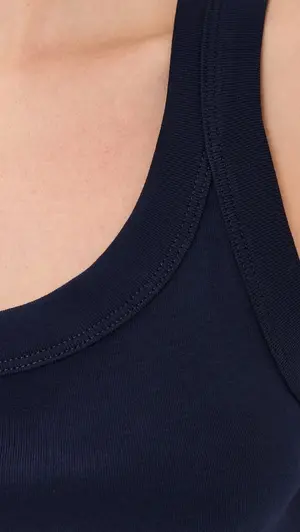 A.L.C. Halsey Tank - Maritime Navy