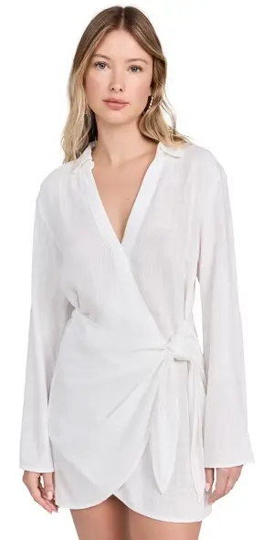 L*space Glam Day Dresses