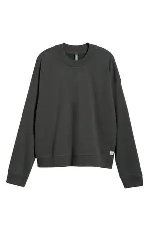 Vuori Sedona Crewneck Sweatshirt