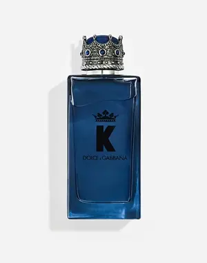 Dolce & Gabbana K Dg Edp - -