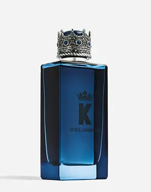 Dolce & Gabbana K Dg Edp - -