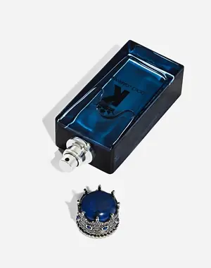 Dolce & Gabbana K Dg Edp - -