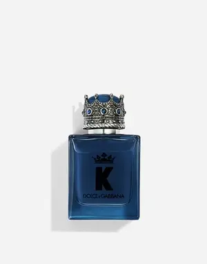 Dolce & Gabbana K Dg Edp - -