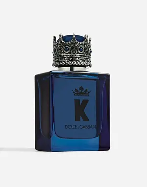Dolce & Gabbana K Dg Edp - -
