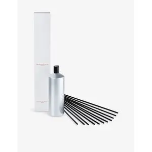 ORMONDE JAYNE Frangipani Parfum D'ambience Refill - One-color
