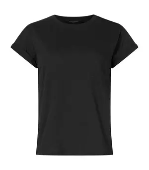 Allsaints Office Wear T-shirts For Women