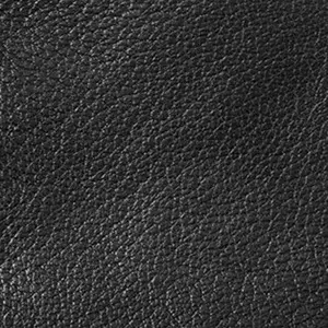 ASPINAL OF LONDON Nappa Leather Gloves