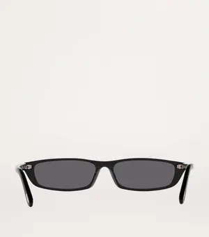 TOM FORD Acetate Sunglasses