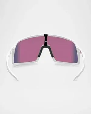 Oakley Sutro S Sunglasses - White
