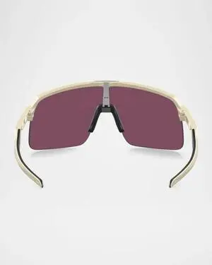 Oakley Oakley Sutro Lite Sunglasses Sand