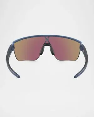 Oakley Corridor Sunglasses - Blue