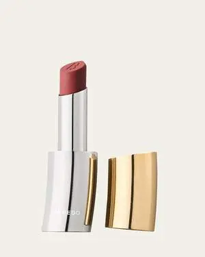 Byredo Matte Lipstick Attached