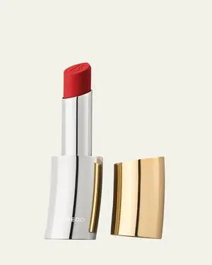 Byredo Matte Lipstick Eperdu