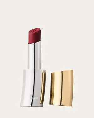 Byredo Matte Lipstick Ombra