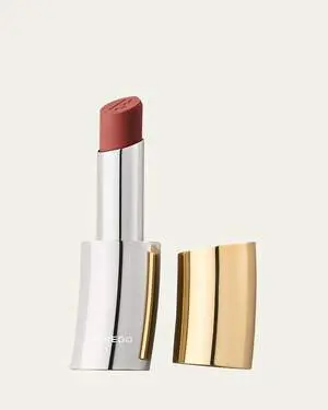 Byredo Matte Lipstick On The Edge