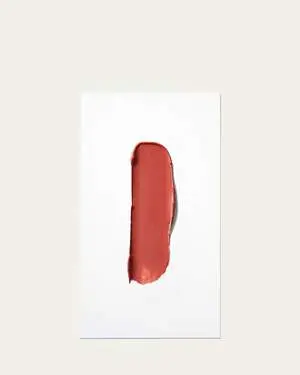 Byredo Matte Lipstick - Stromboli
